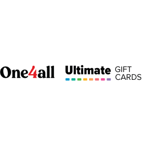 QLS Member Rewards
